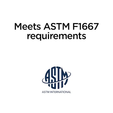 Stinger 78 In Leg X 38 In Medium Crown Green 18 Gauge Collated Cap