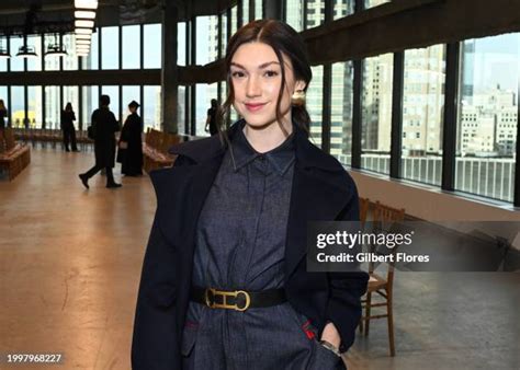 548 Kate Bartlett Photos And High Res Pictures Getty Images