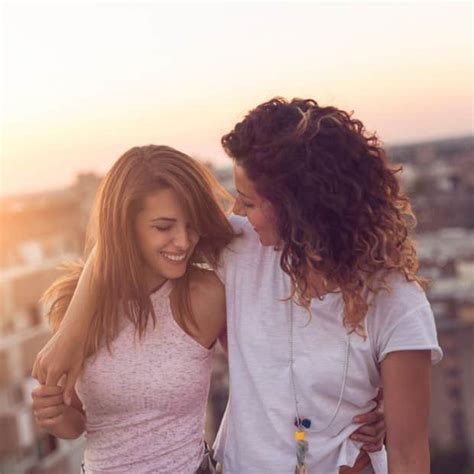 Woman Confronts Girlfriend For Not Telling Her She Spoke Her Language