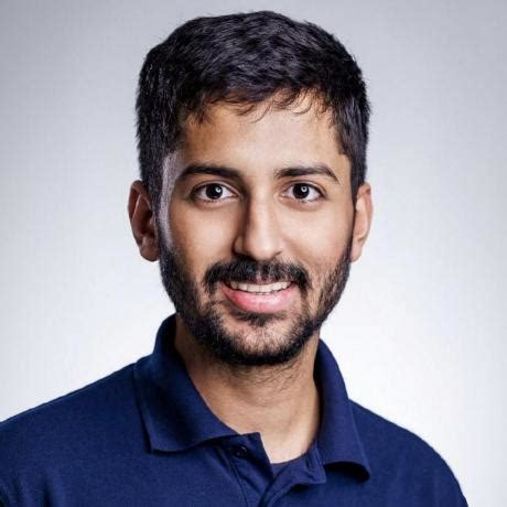 Kunal Kushwaha Is A Campus Expert