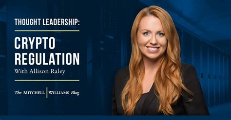 Allison Raley On Linkedin A Brief Overview Of The Papers Issued By Singapore And Hm Treasury Over…