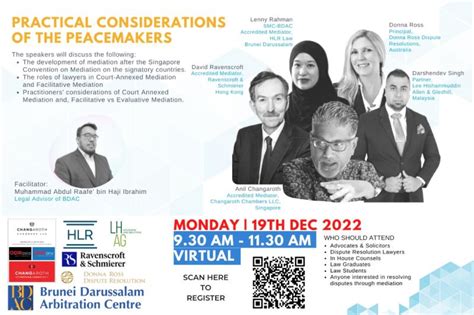 Adna Rahman Posted On Linkedin