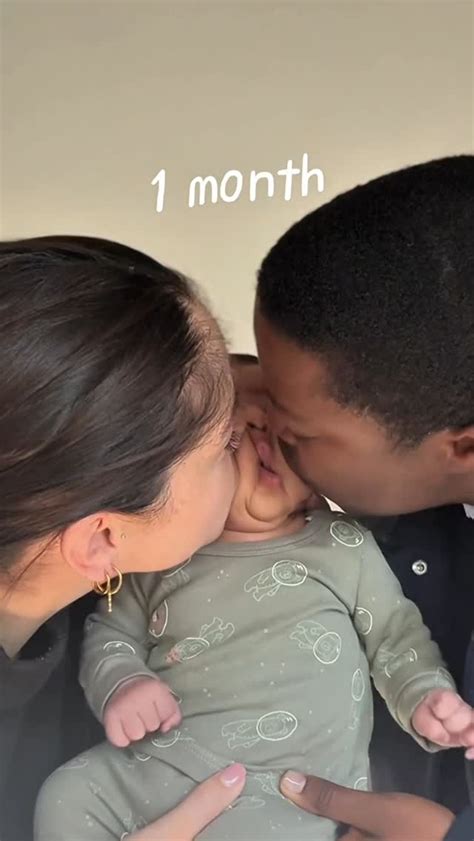 Anika Kungentando Dambuza The City In Citymakoti 💛 Instagram