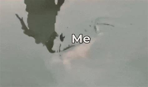 Minor Inconvenience Meme Meme By Pacbooty Memedroid