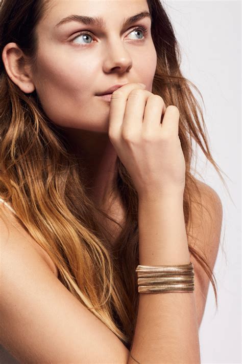 Picture Of Dimphy Janse