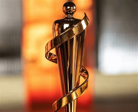 Latin Music Gets Its Spotlight At The 2026 Juno Awards Barrio