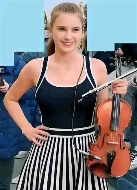 Karolina Protsenko Karolina Protsenko💓 New 😍 Hot Song Clfsc Facebook