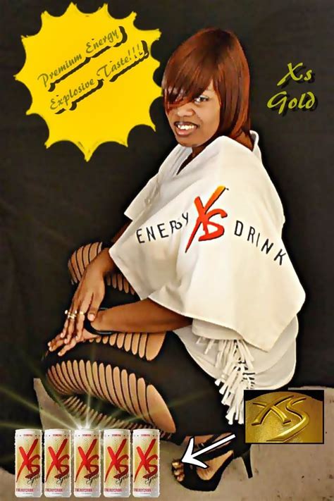 Up Your LifeStyle XS Models