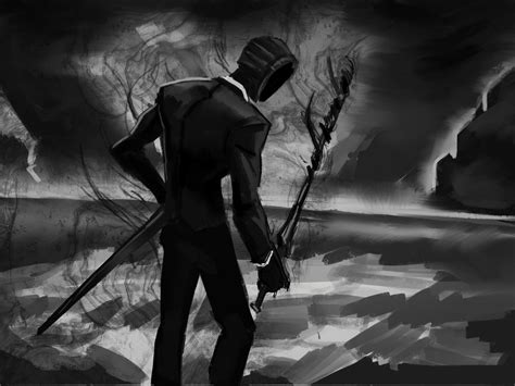 Roland Project Moon And 1 More Drawn By Hairylegs1324 Danbooru