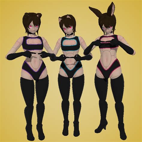 F3 Mb 01 Robot Male Daughter Robot F3 Mb 01 Robot Male Daughter Robot