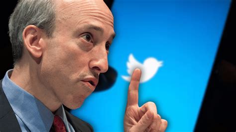 Sec Arrest Man Responsible For Sec Twitter Hack And Fake Spot Bitcoin