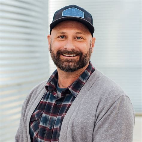 Our Team — Skagit Valley Malting