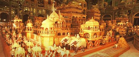 Ajmer Jain Temple Ajmer India Best Time To Visit Ajmer Jain Temple