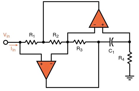 Difference Between Active And Passive Filters Linquip