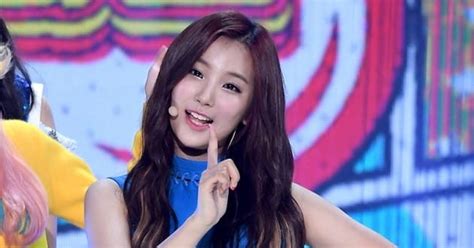 포토 엘리스 소희 깨물어주고 싶은 상큼함~