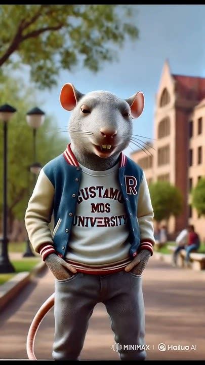 Campeón Prepucial Youtube