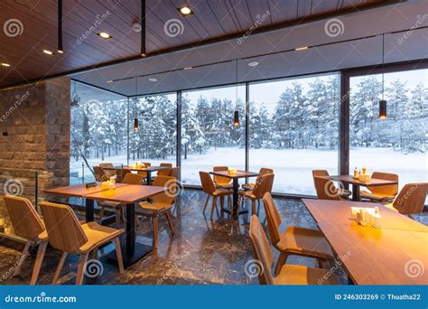 Mountain Restaurant Alp Rohr Or Bergrestaurant Alp Rohr Or