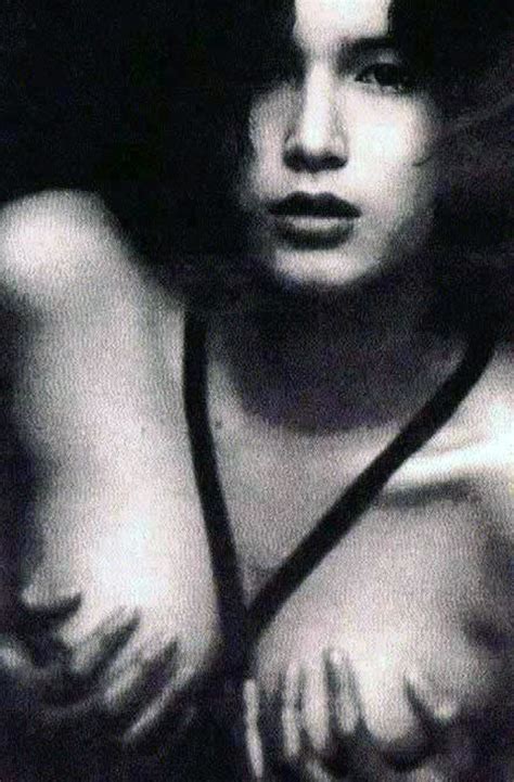 Jennifer Tilly Nude Pictures And Leaked Porn Video 2025 Scandal Planet