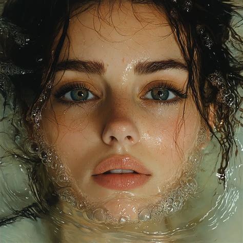 Paradisehills 5 Secret Wonders Revealed