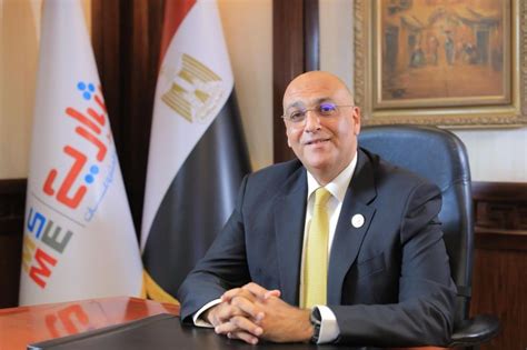 Msmedaeg On Linkedin Basel Rahmi Project Development Agency Launches An Ambitious Program To…