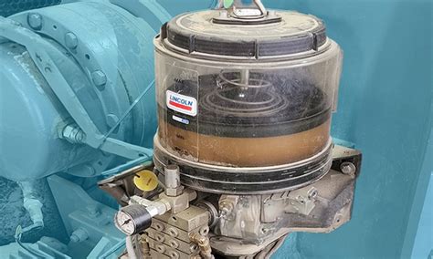 Mdc Paste Mixer Continuous Flow Mixer Simem Underground Solutions