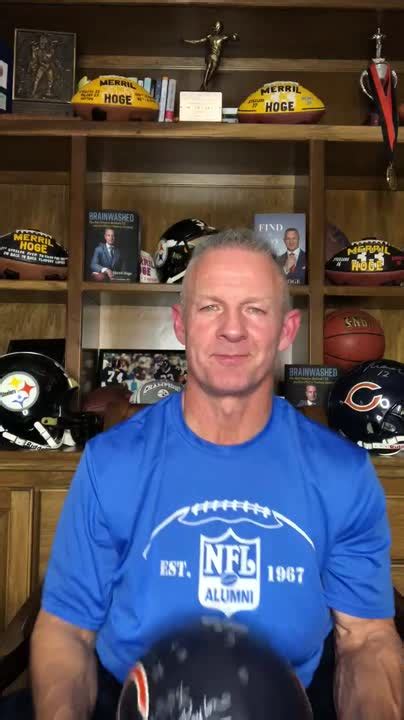 At Jeff Ruby Culinary Entertainment We Train On Calling People By Their… Britney Ruby Miller