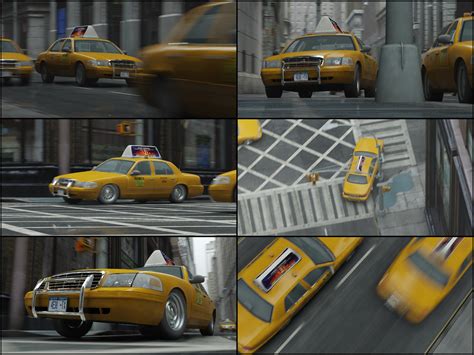 Lighting Preview 000 Ronen Bekerman 3d Architectural Visualization And Rendering Blog