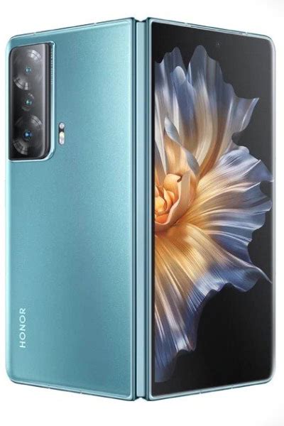 Honor Magic Vs Price In Pakistan Specs ProPakistani
