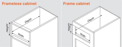 How To Use Blum Tandem Drawer Runners Woodworkers Hardware