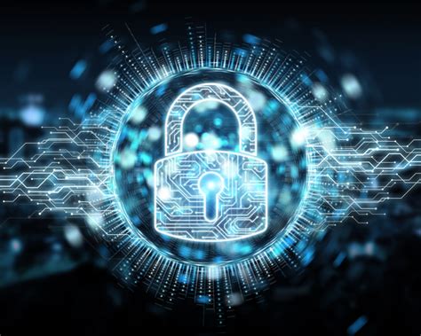 Neue Möglichkeiten Der Gebäude­automation Durch Bacnet Sc Tab De