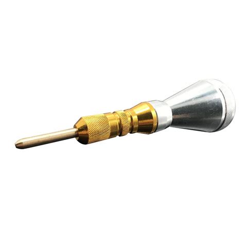 Buy Dart Extractor Head Ejector Electronic Dart Board Cleaning Broken