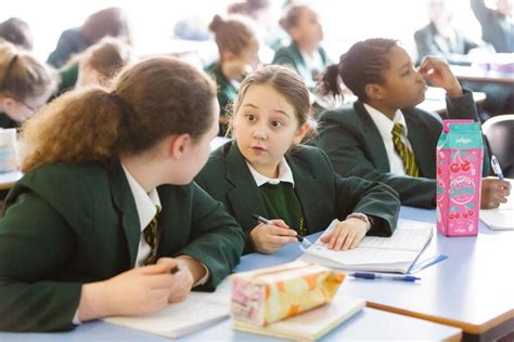 We Need To Talk About Maths Alice Maddocks