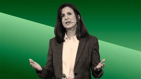 In Turnaround Mode Starbucks Names Nordstroms Cathy Smith As Cfo