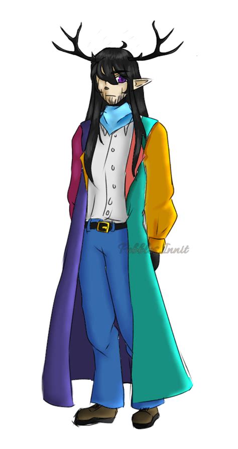 Xornoth Fanart Xornoth Stories Wattpad