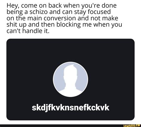 Conversion Memes Best Collection Of Funny Conversion Pictures On Ifunny