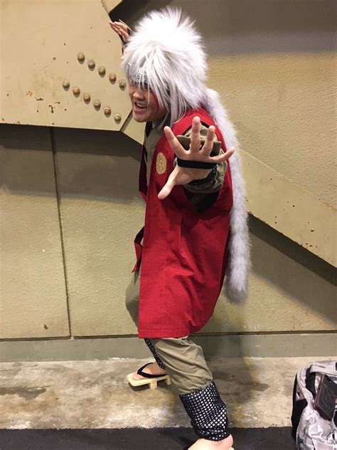 なむる Namuru 76 Twitter