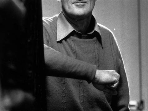 Michael Sragow Rolling Stone