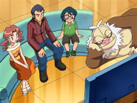 File Norman Slaking Dp Png