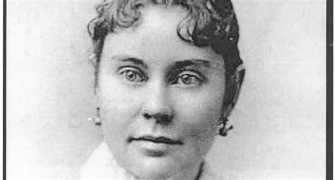 History And Women
