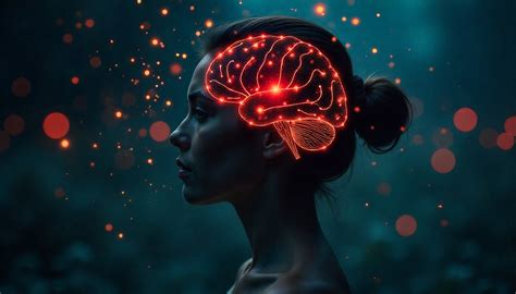 Home Page 4 Big Data Data Analytics Iot Software Testing Blockchain Data Lake Submit