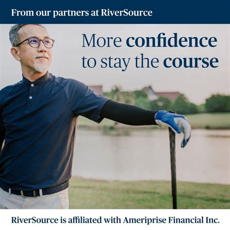 How To Protect Yourself From Loss Anthony J Leopizzi Posted On The Topic Linkedin