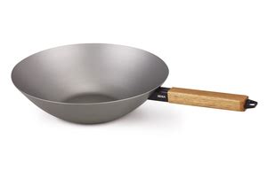 Beka støpejernspanner - Kitchenstore.no