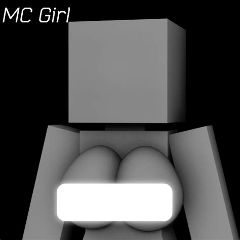 Open Dlab Maf Sfmlab Nsfw