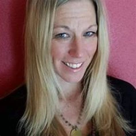 Stream Christy Samuelson Music Listen To Songs Albums Playlists For