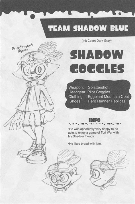 Fileinkling Almanac Shadow Goggles Inkipedia The Splatoon Wiki