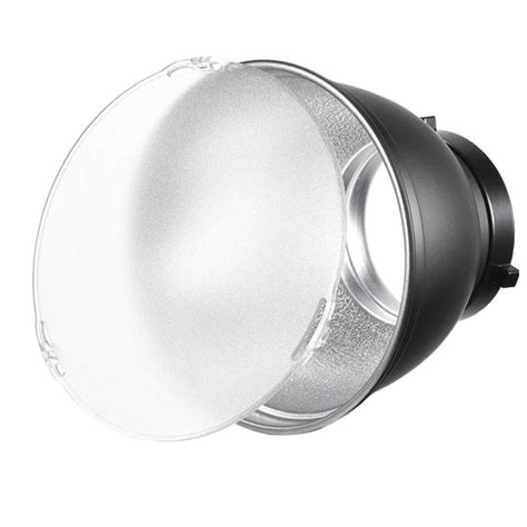 Aituan Soft Diffuser Sock Pvc Camera Flash Light Diffuser Portable