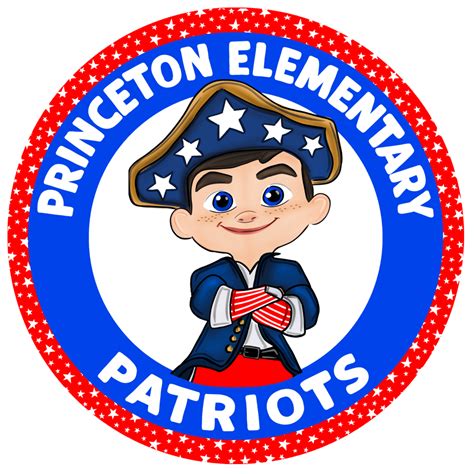 25 26 School Supply Lists Princeton Elementary School