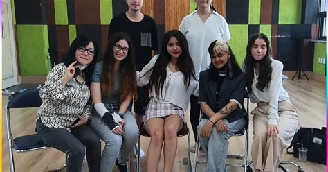 외국인도 쉽게 배울수있는 보컬 수업을 만들자 김상아 숨고 숨은고수