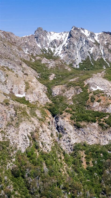 Sofía Cartes Ordenes Sbcartes • Instagram Photos And Videos