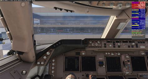 Fps Performance Vram Bug 1651 By B767max Install Performance And Graphics Microsoft